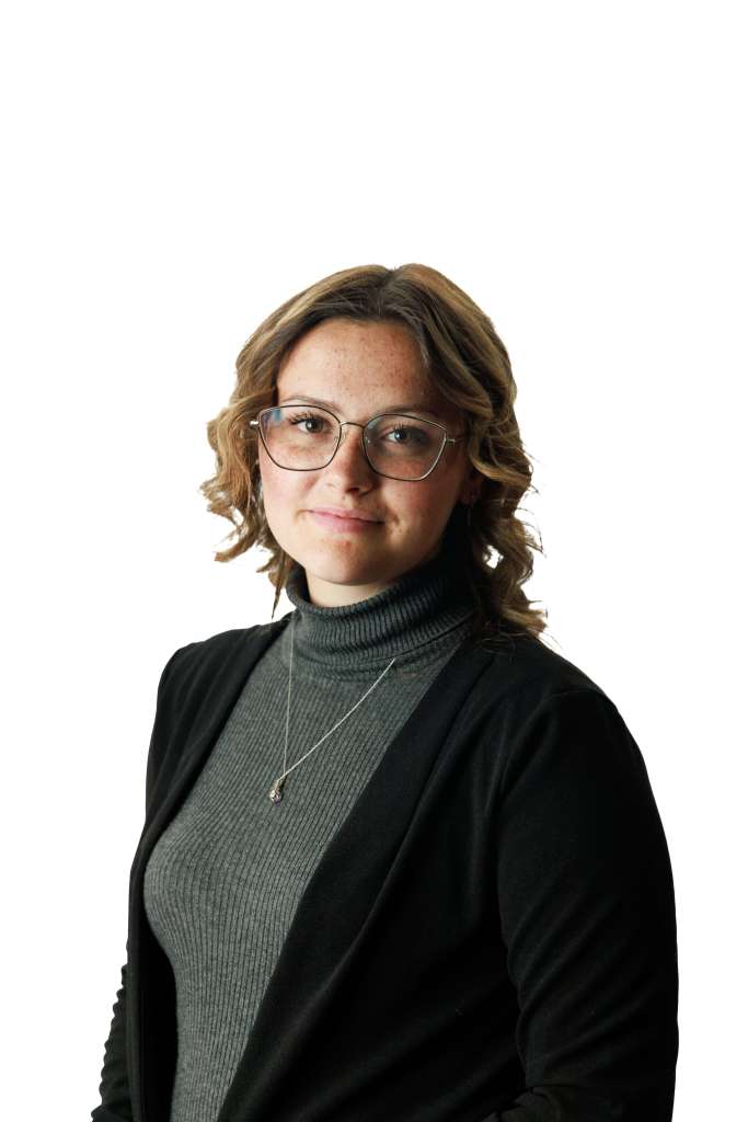 About Us - Northern Ontario Appraisals